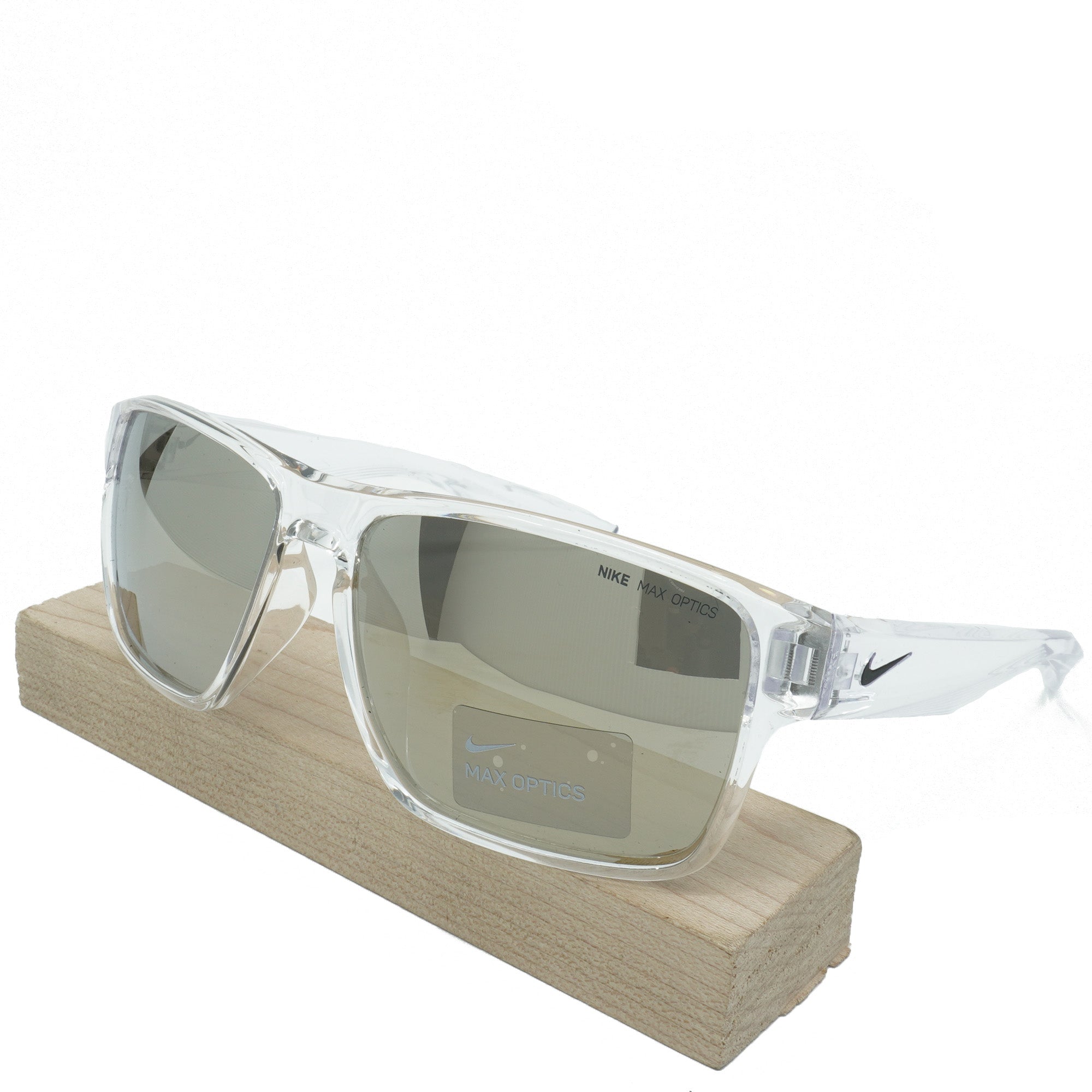 [EV1001-900] Mens Nike Essential Venture Sunglasses – rubbersoled