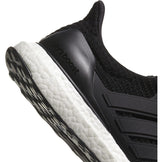 [BB6166] Mens Adidas UltraBOOST 4.0 – rubbersoled