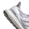 [BB6168] Mens Adidas UltraBOOST 4.0 – rubbersoled