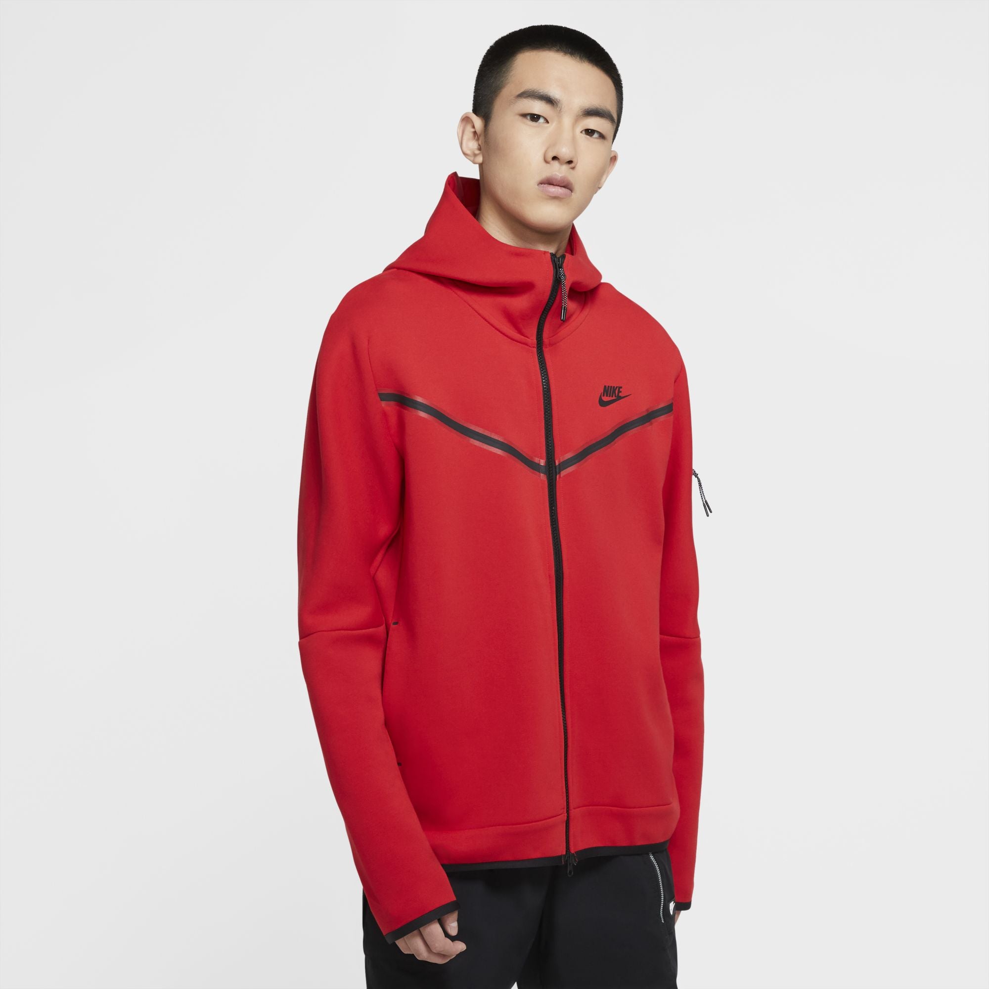 [CU4489-657] Mens Nike Sportswear Tech Fleece Full-Zip Hoodie – rubbersoled
