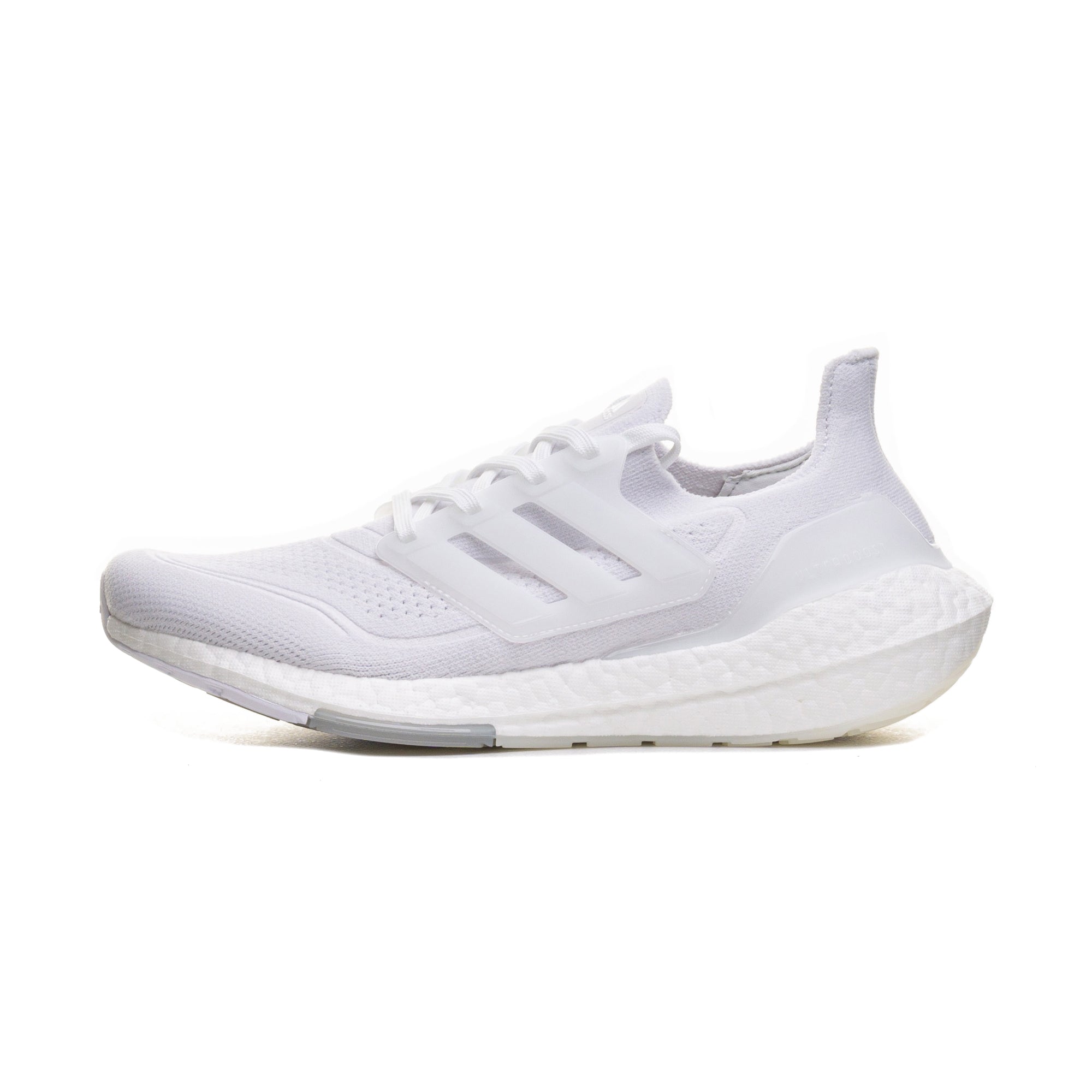 [FY0379] Men Adidas UltraBOOST 21 – rubbersoled