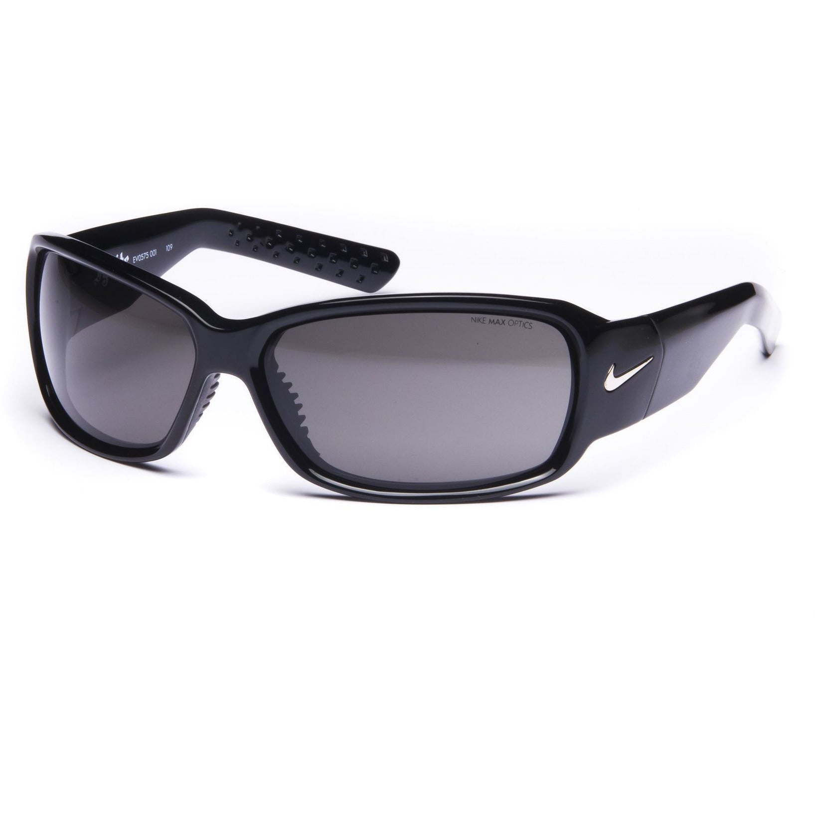 [EV0575-001] Mens Nike Ignite Sunglasses – rubbersoled
